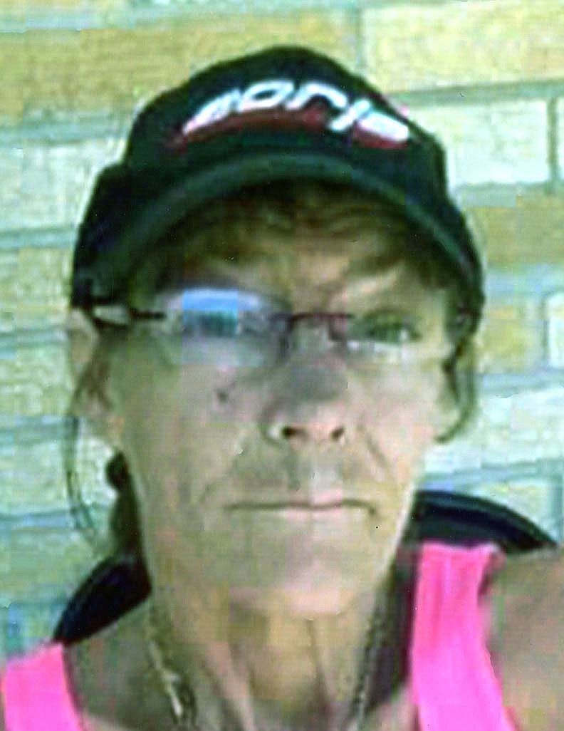 Debra Brannon | Hot Springs Sentinel Record