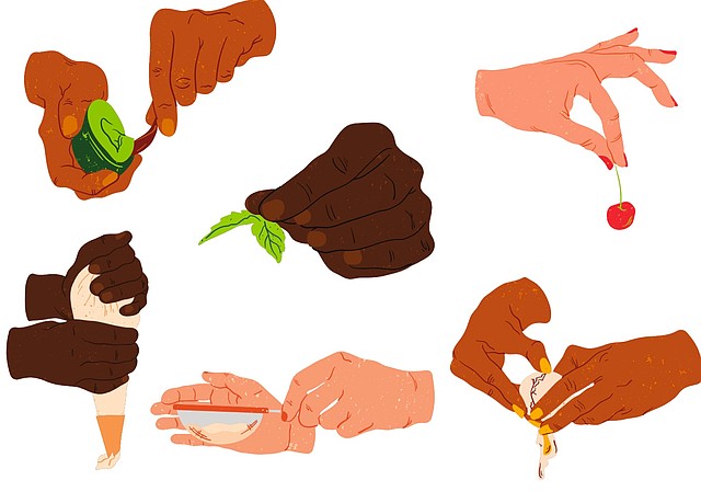 IDEA ALLEY: Four more recipes for chocolate pie | Northwest Arkansas ...