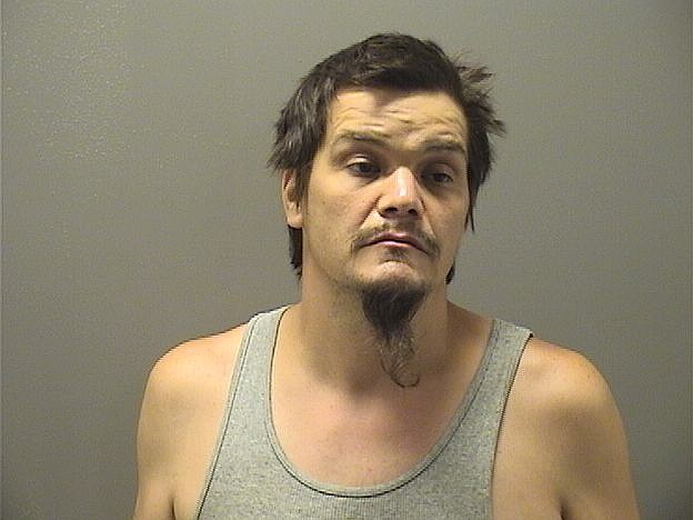 Deputies use spike strips to stop SUV during high-speed pursuit | Hot ...