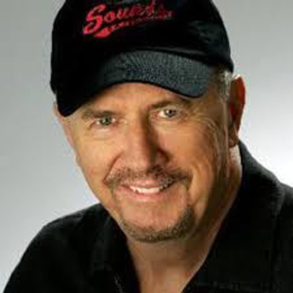 Singer Whyte returns to Village | Hot Springs Sentinel Record