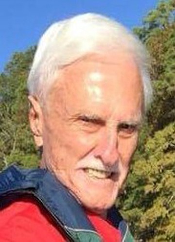 Curtis E. Beard | Hot Springs Sentinel Record
