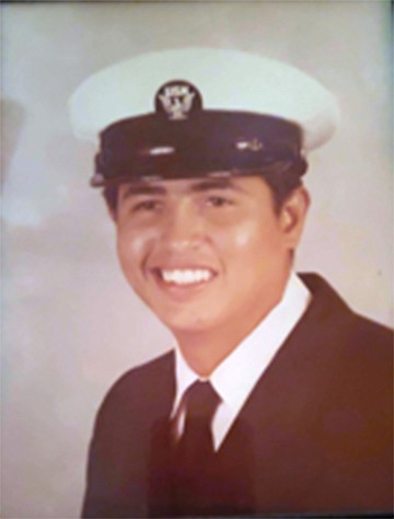 Benny M. Wiggins | Hot Springs Sentinel Record