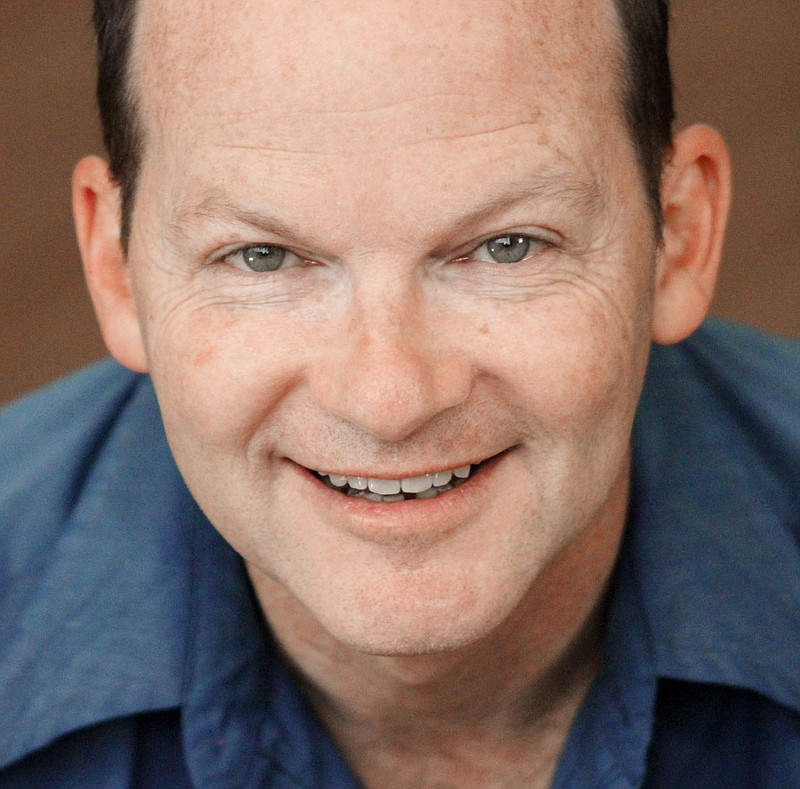 Staying Busy: Theater artists pivot into new covid-19 concepts