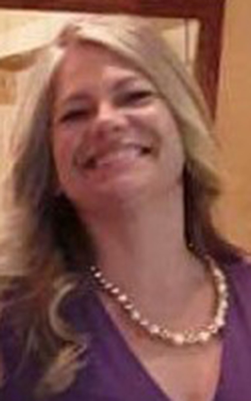 Stephanie M. Bryant | Hot Springs Sentinel Record