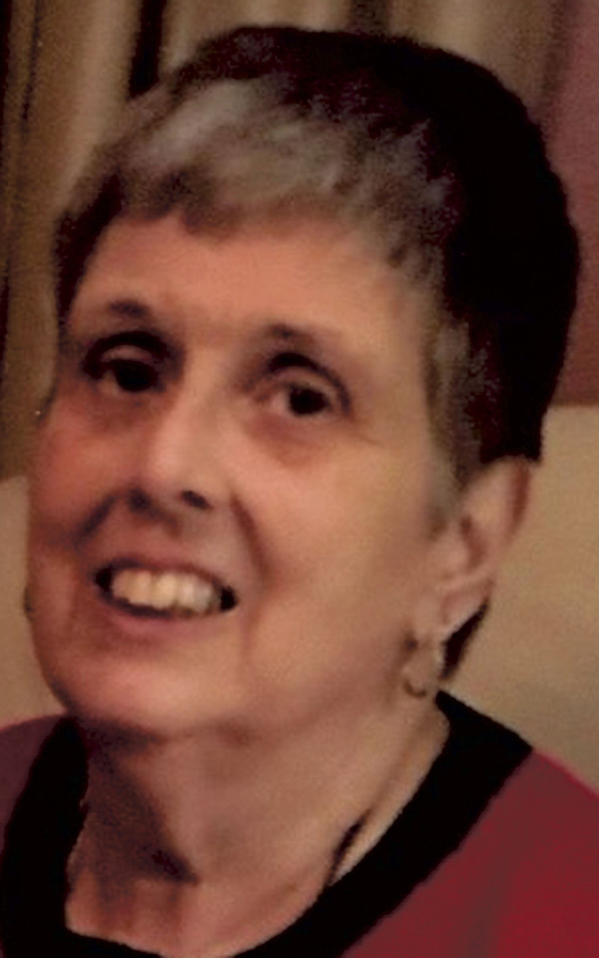 Jeanette Chandler | Hot Springs Sentinel Record