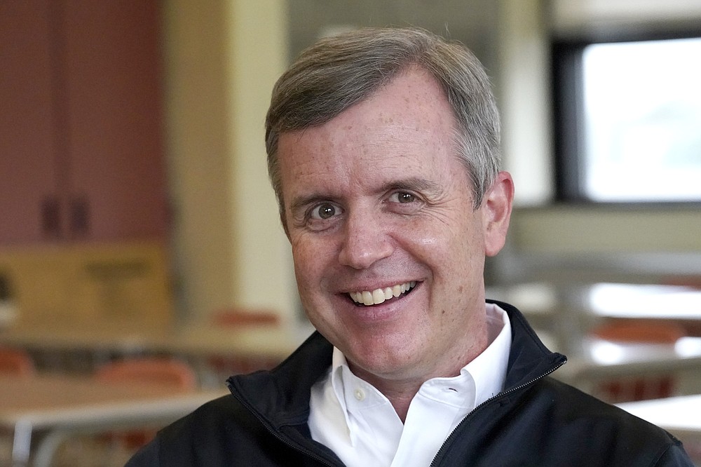 Pandemic highlights opportunity gaps in public schools