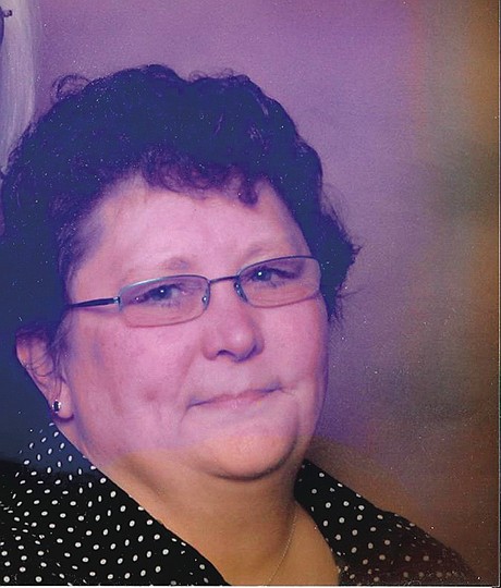 Deborah L. Larsen | Hot Springs Sentinel Record