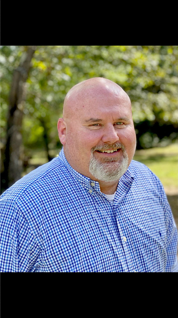 Prairie Grove hires new public works manager | Northwest Arkansas ...