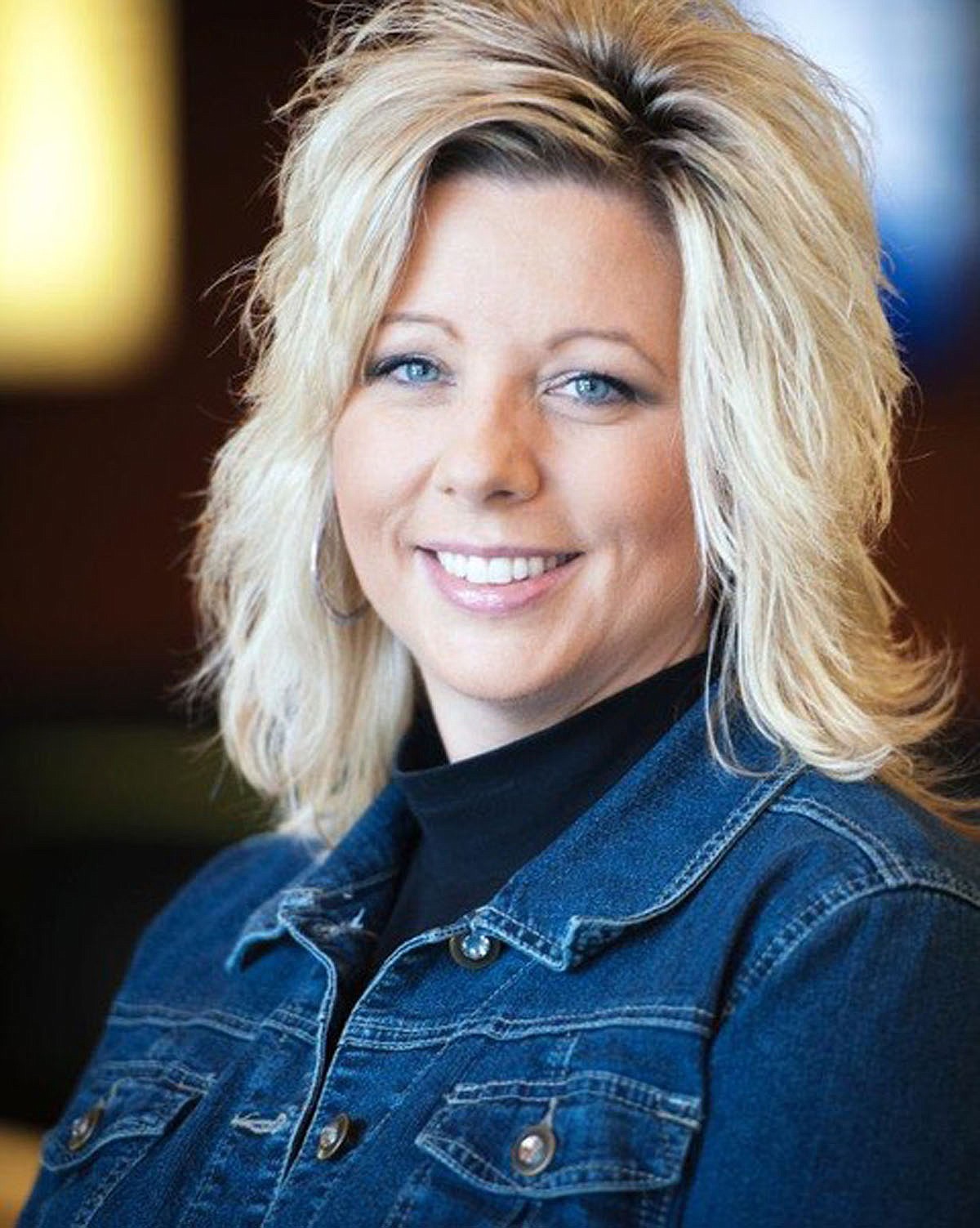 Spickard awarded AAUW scholarship | Hot Springs Sentinel Record