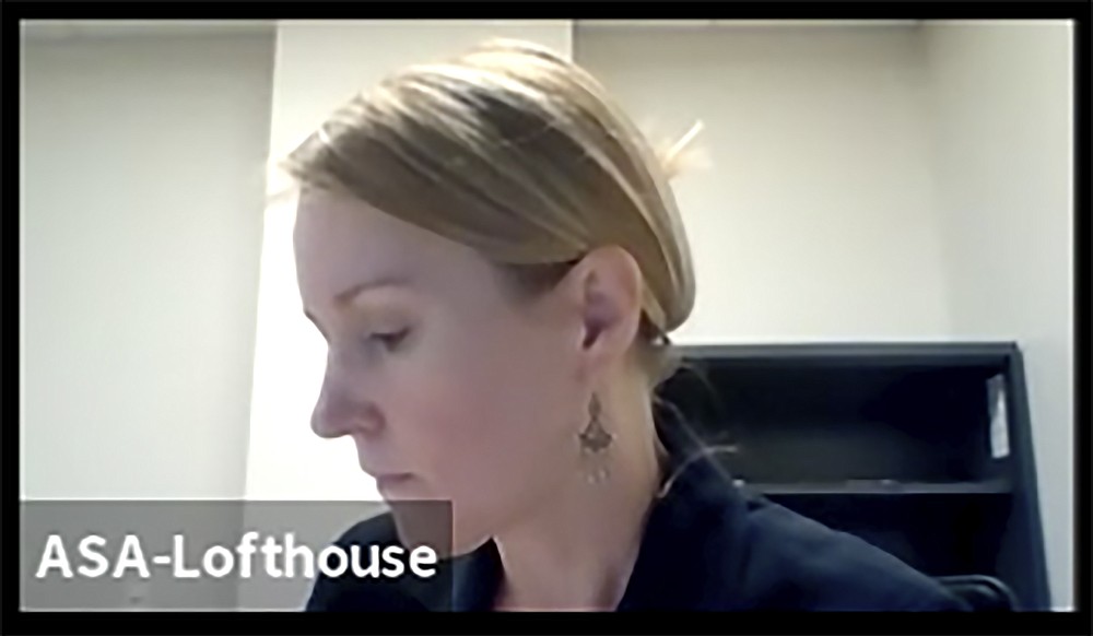 Teen fights extradition in Kenosha deaths