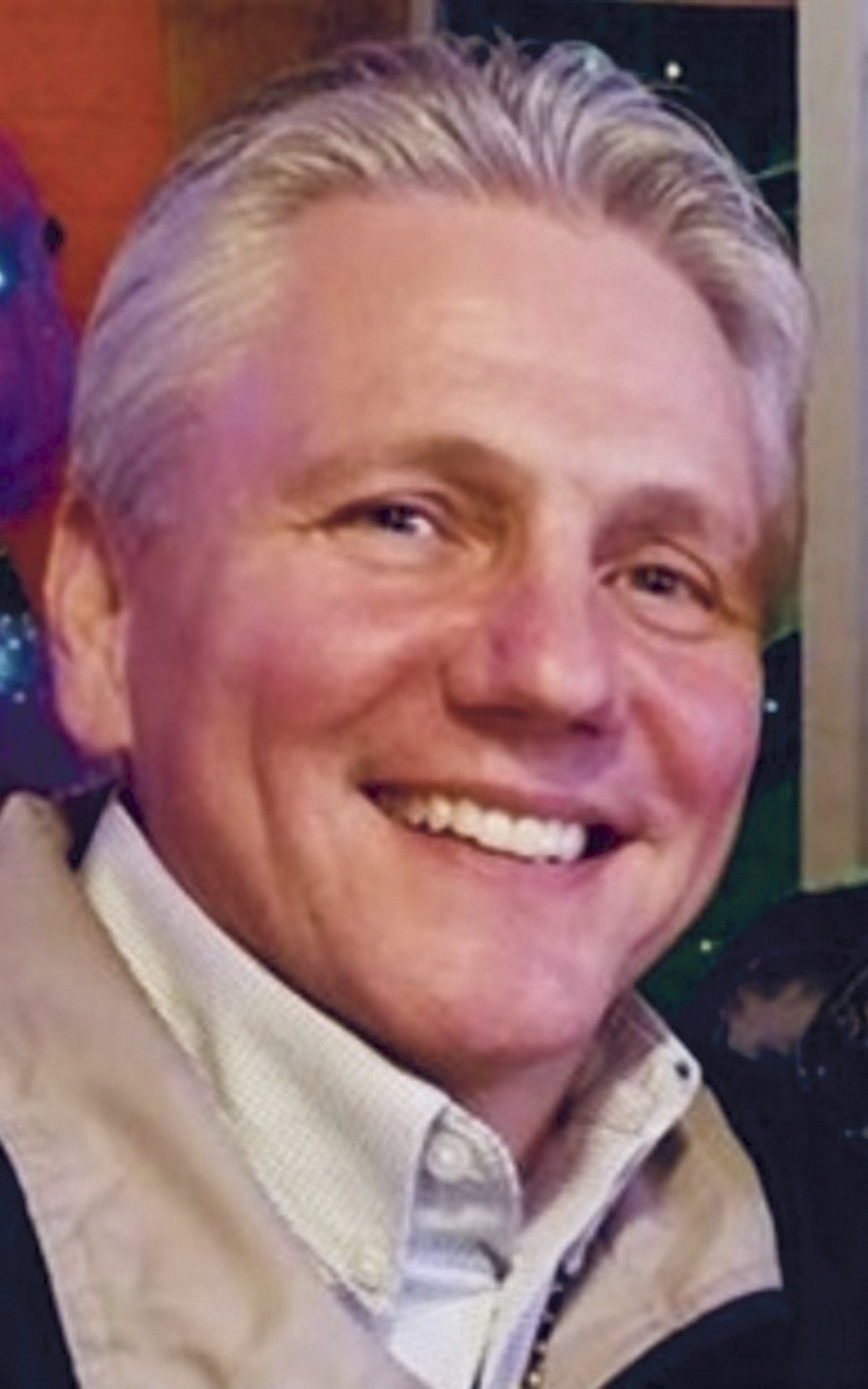 Donald W. Rigney Jr. | Hot Springs Sentinel Record