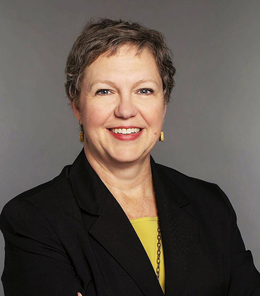 Challengers square off for open Washington County District 3 seat