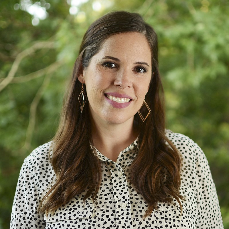 Longtime justice of the peace faces challenge in District 13 race ...