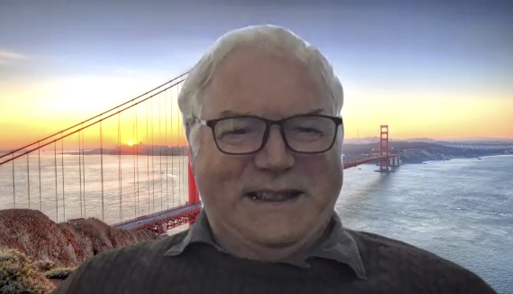 3 win Nobel medicine prize for discovering hepatitis C virus