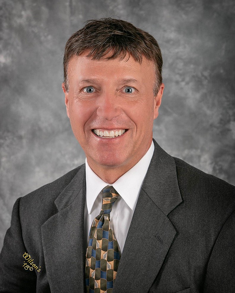 Thomae joins National Park Medical Center medical staff | Hot Springs ...