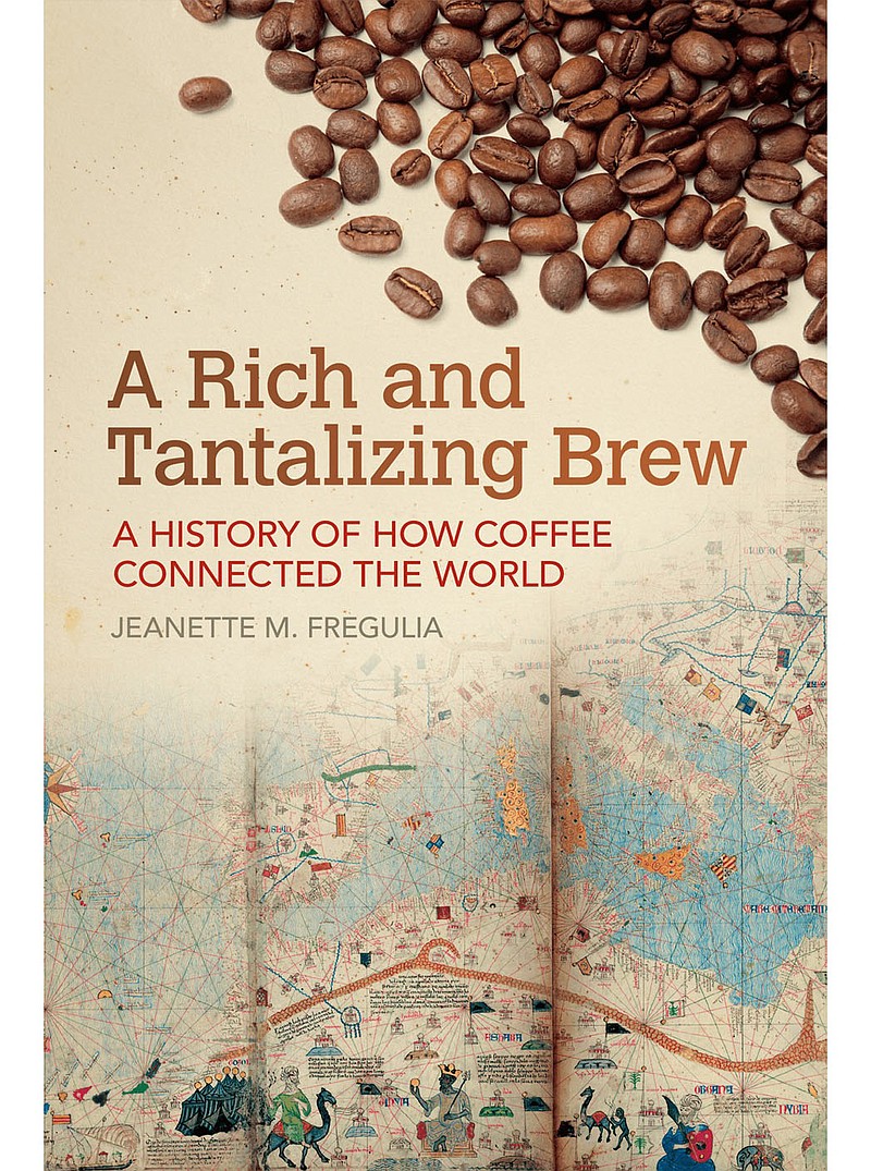 Four Minutes, Four Questions: Author Jeanette Fregulia | Northwest ...