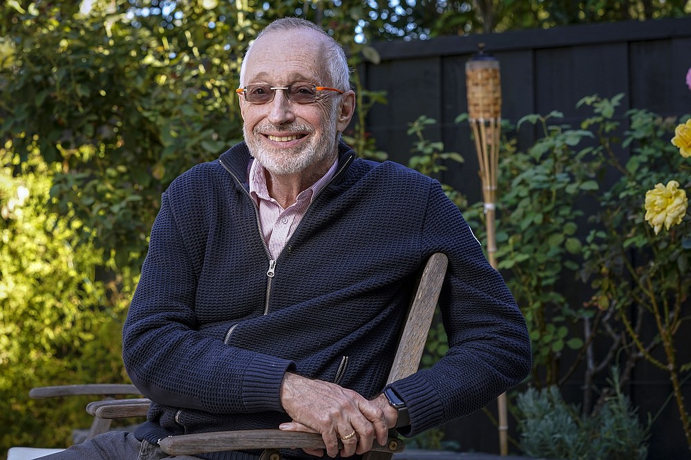 2 Stanford economists win Nobel prize for improving auctions