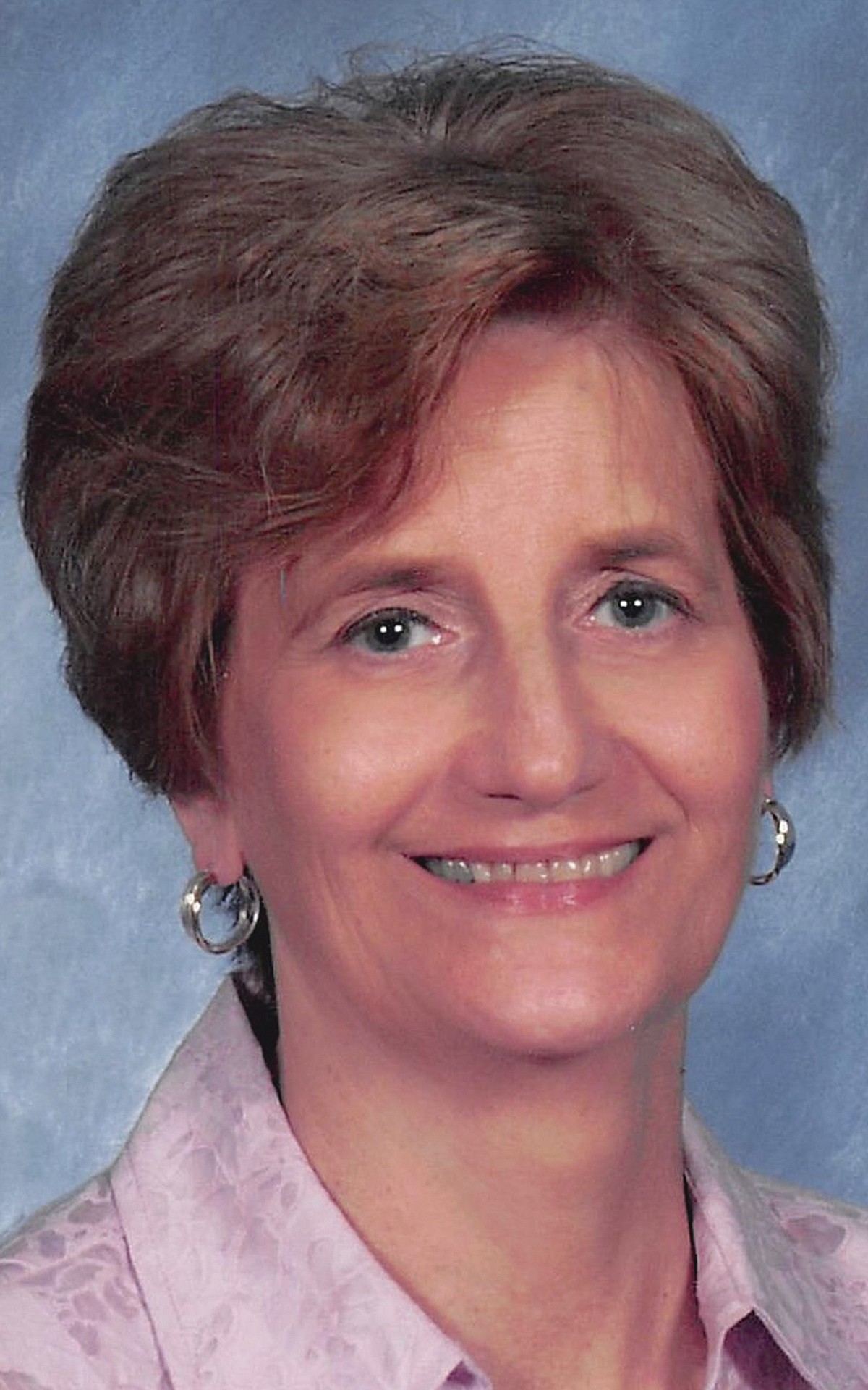 Linda M.M. Reed | Hot Springs Sentinel Record