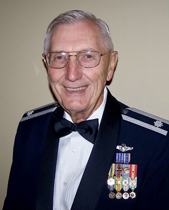 Stanley J. Dubriske Jr. | Hot Springs Sentinel Record