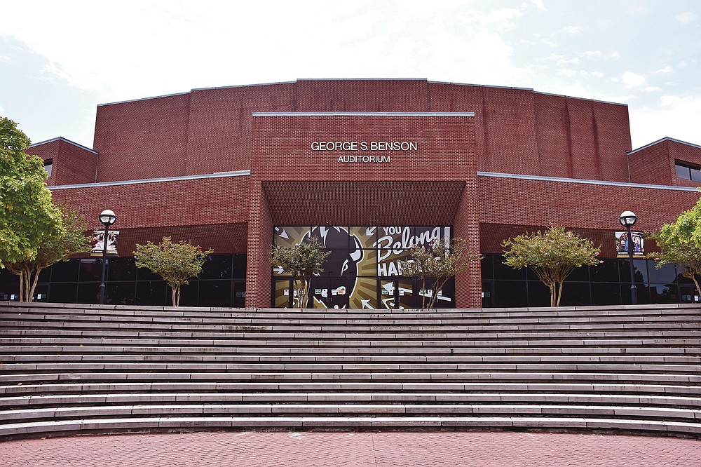 Cities Schools Wrestle With What S In A Name