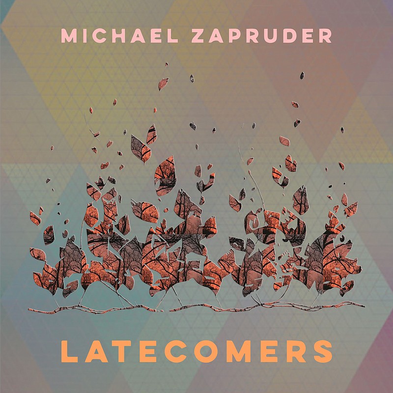 Listen Here! 'Latecomers' A Richly Textured Musical Journey | Northwest ...