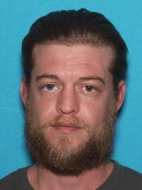 UPDATE: Missouri murder suspect believed to be in Hot Springs area ...