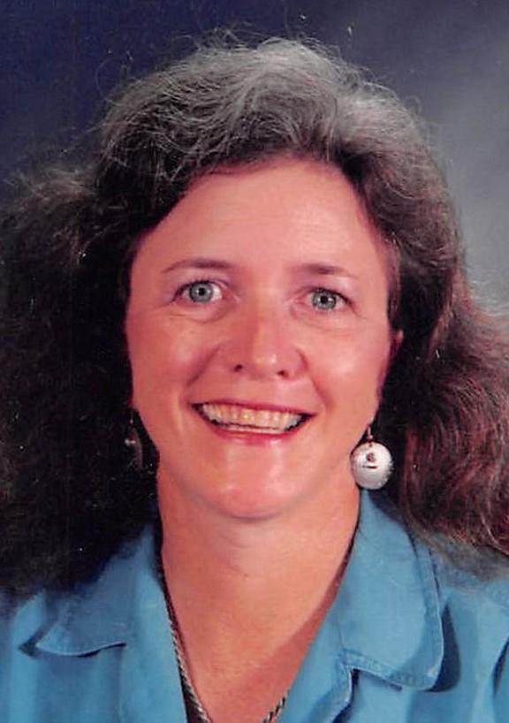 Sandy Matthews's Instagram, Twitter & Facebook on IDCrawl