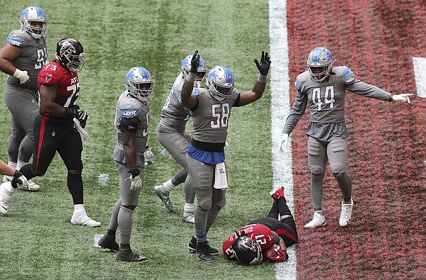 Shrewdly forgoing late TDs not a natural act