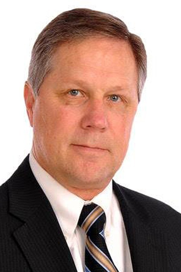 Voters pick Norton for judicial position | The Arkansas Democrat ...
