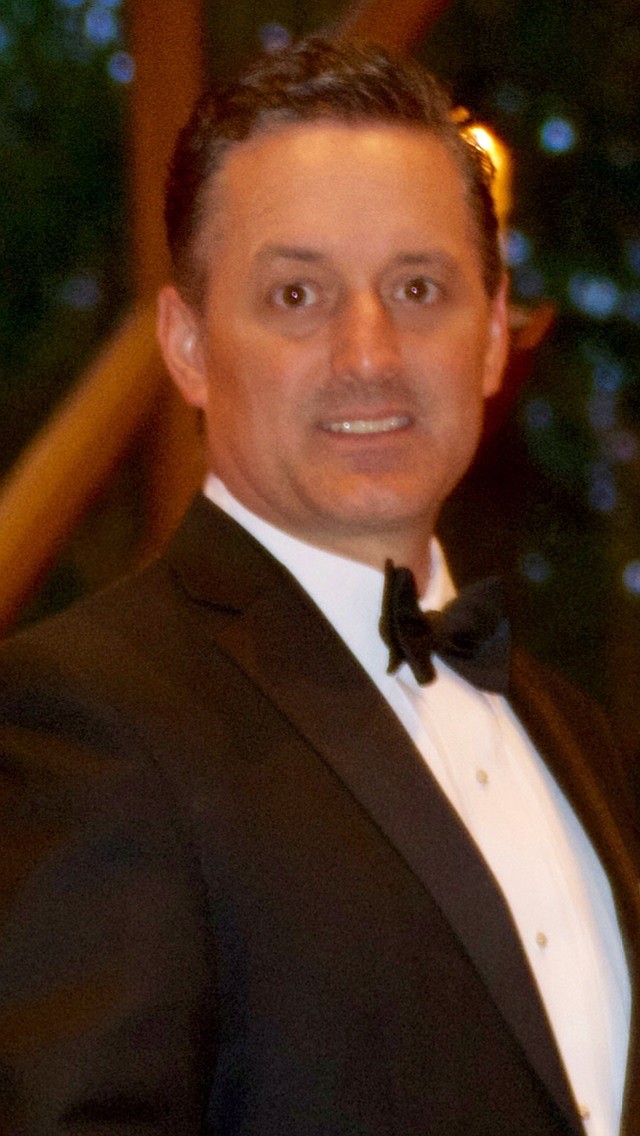 White Hall telethon hosts talented lineup