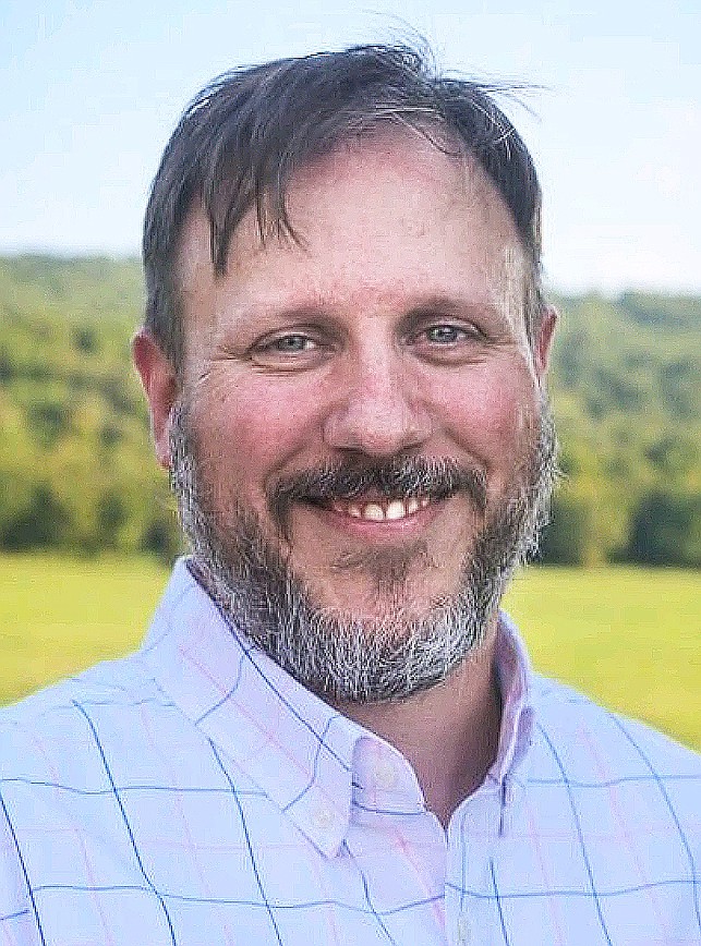 Voters make choices for Washington County Quorum Court