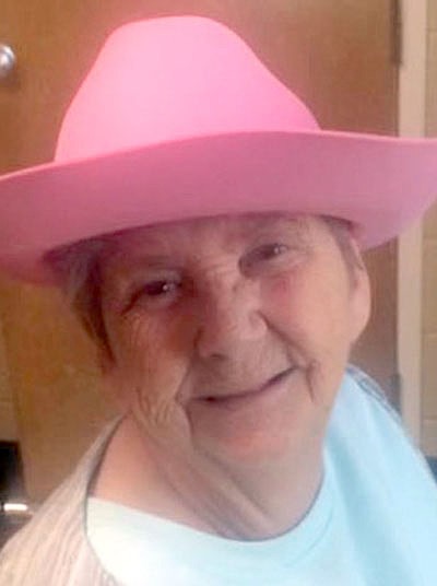 Obituaries | The Herald Leader