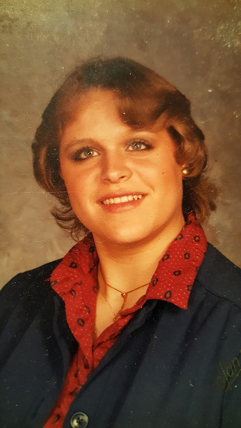 Karen A. Atchley | Hot Springs Sentinel Record