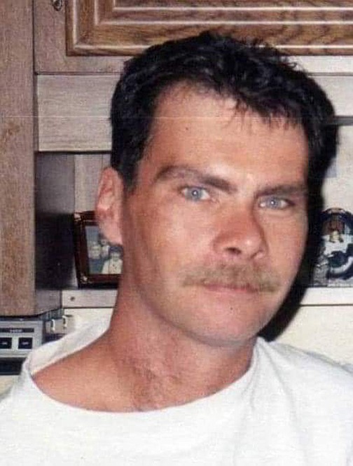 Rodney Morgan | Hot Springs Sentinel Record