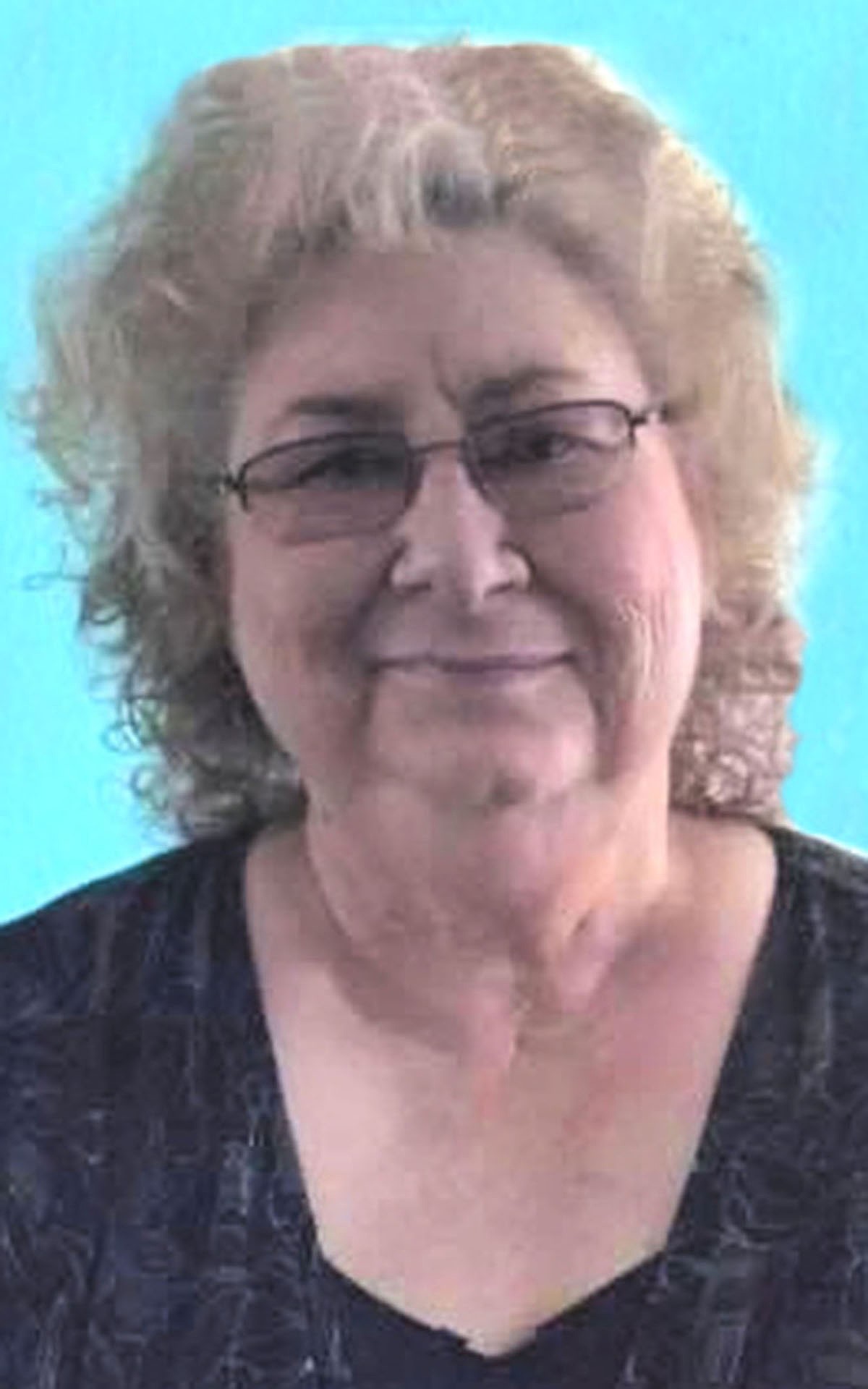 Linda Adams | Hot Springs Sentinel Record