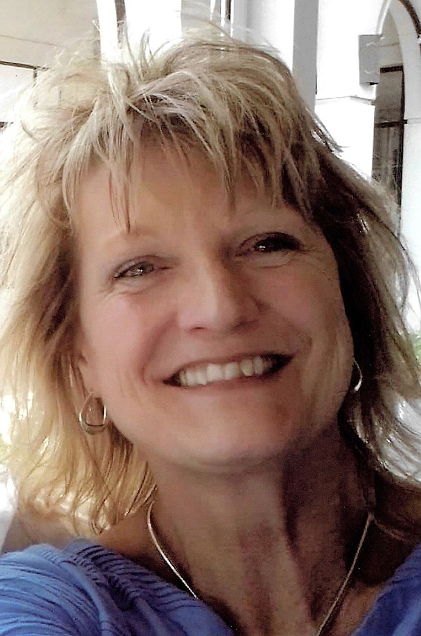 Cheryl King's Instagram, Twitter & Facebook on IDCrawl