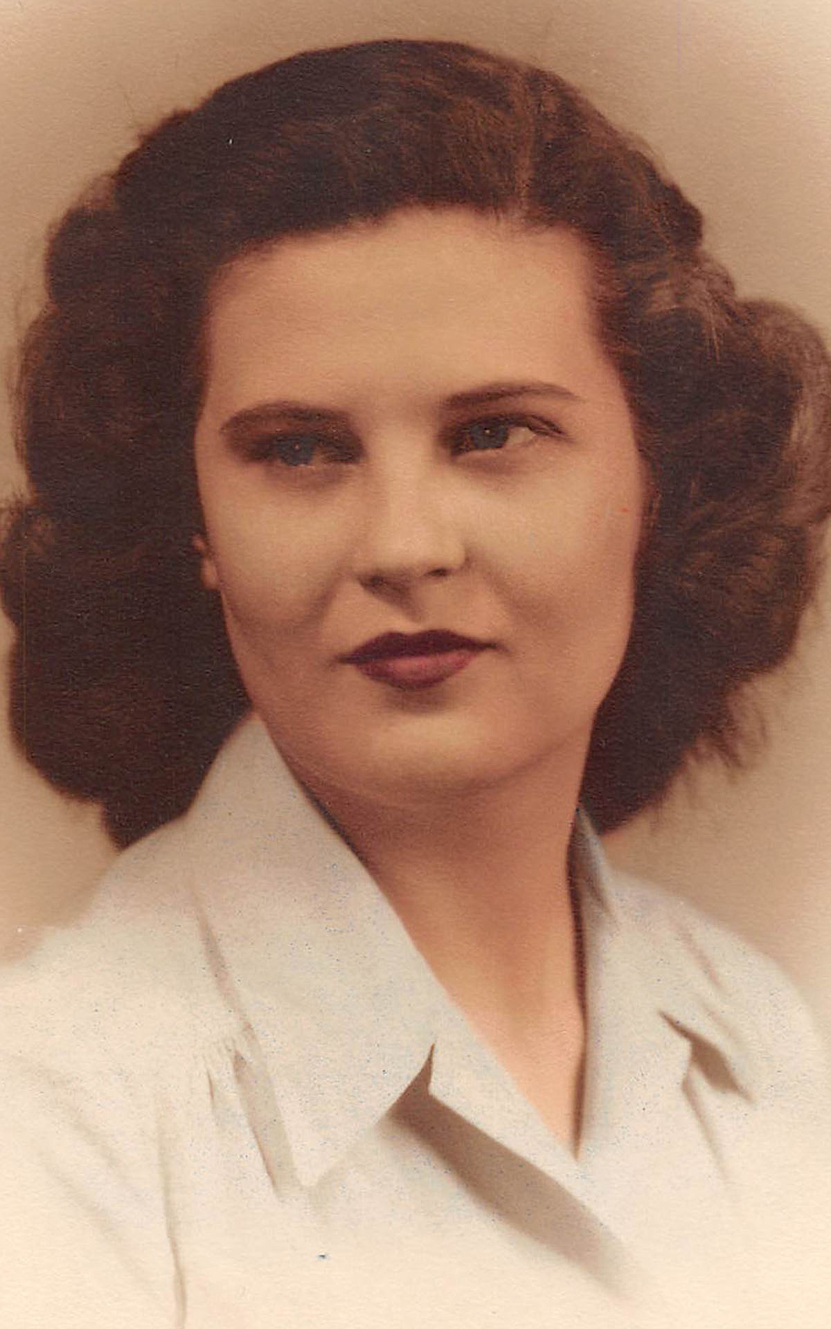 Wanda L. Harrison | Hot Springs Sentinel Record