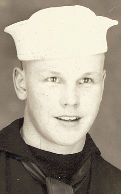 Albert Lewis | Hot Springs Sentinel Record