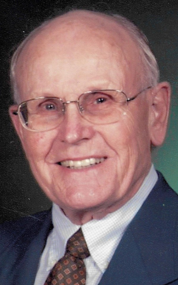 Albert Lewis | Hot Springs Sentinel Record