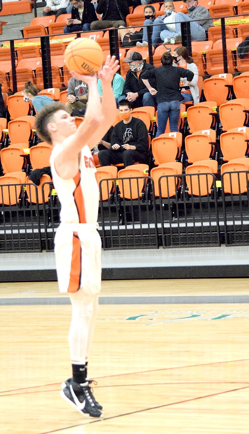 Lions pickup a pair of wins over Wolves, Defenders | Westside Eagle ...