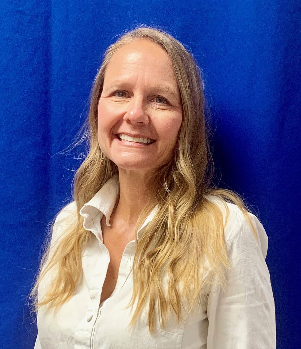 Ozarks Community Hospital opens new Benton County Clinic