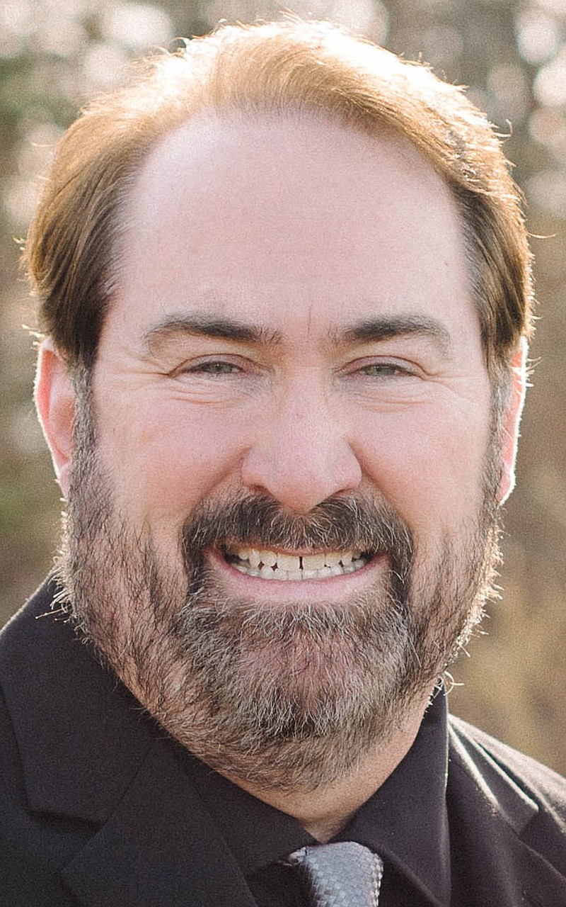 Angie Elrod's Instagram, Twitter & Facebook on IDCrawl