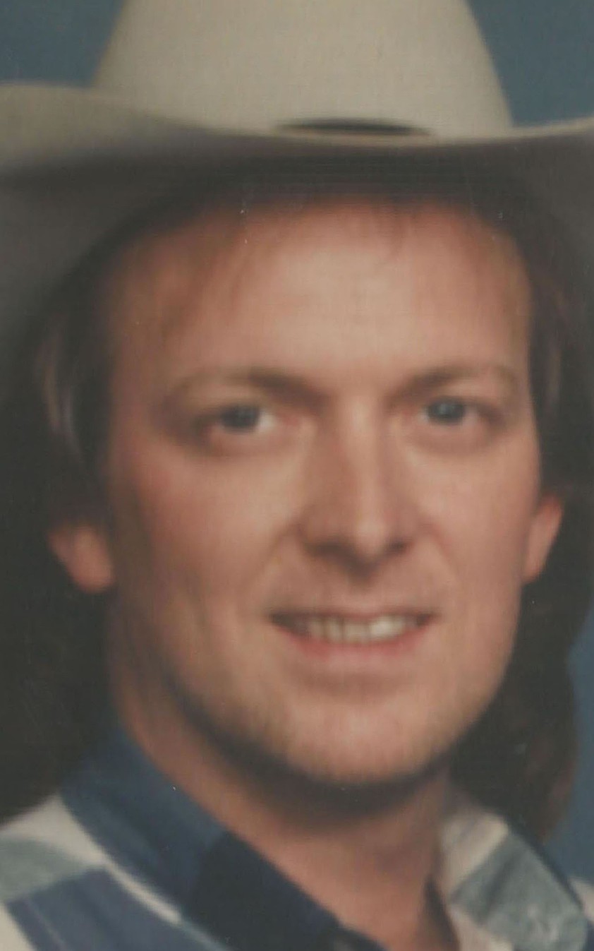 Randy D. Teague | Hot Springs Sentinel Record