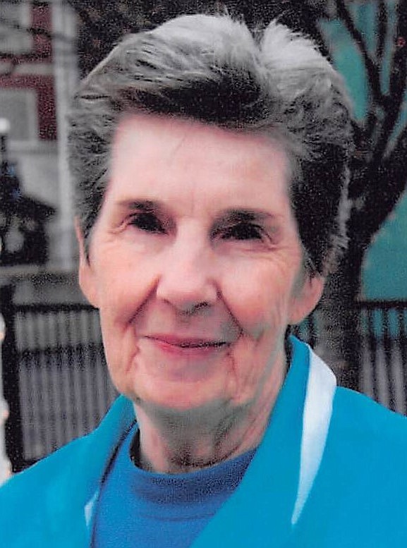 Ruby F. Jester | Hot Springs Sentinel Record