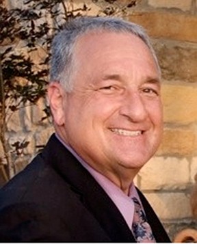 Thomas J. Tortorice | Hot Springs Sentinel Record