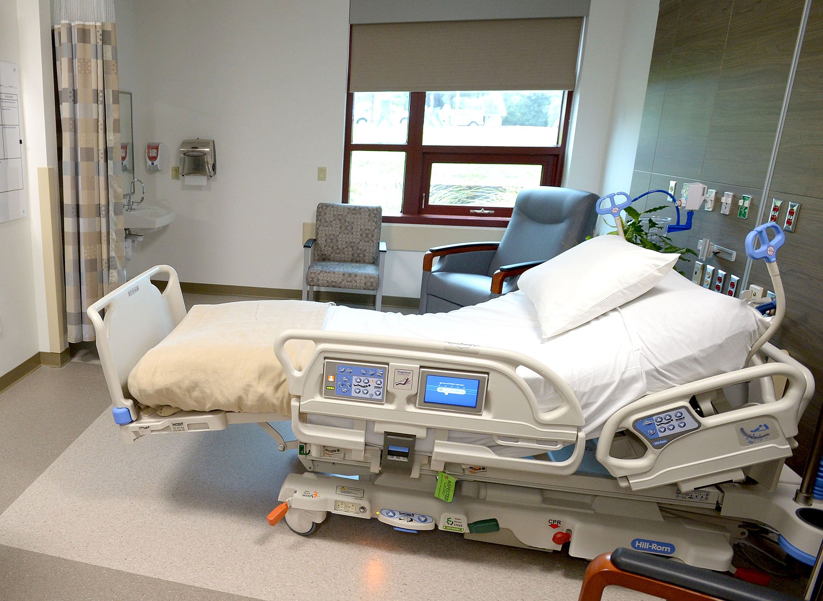 Freeman Health System completes acquisition of Northwest Health | The ...