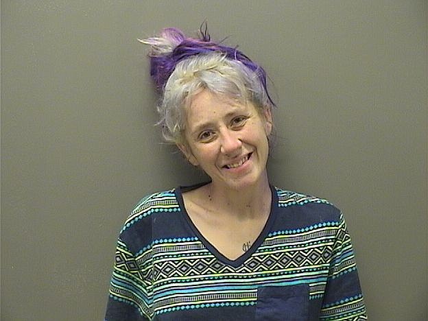 Two separate cases of allegedly stolen vehicles lead to arrests of man ...