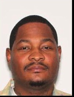 'Armed and dangerous' suspect sought by police