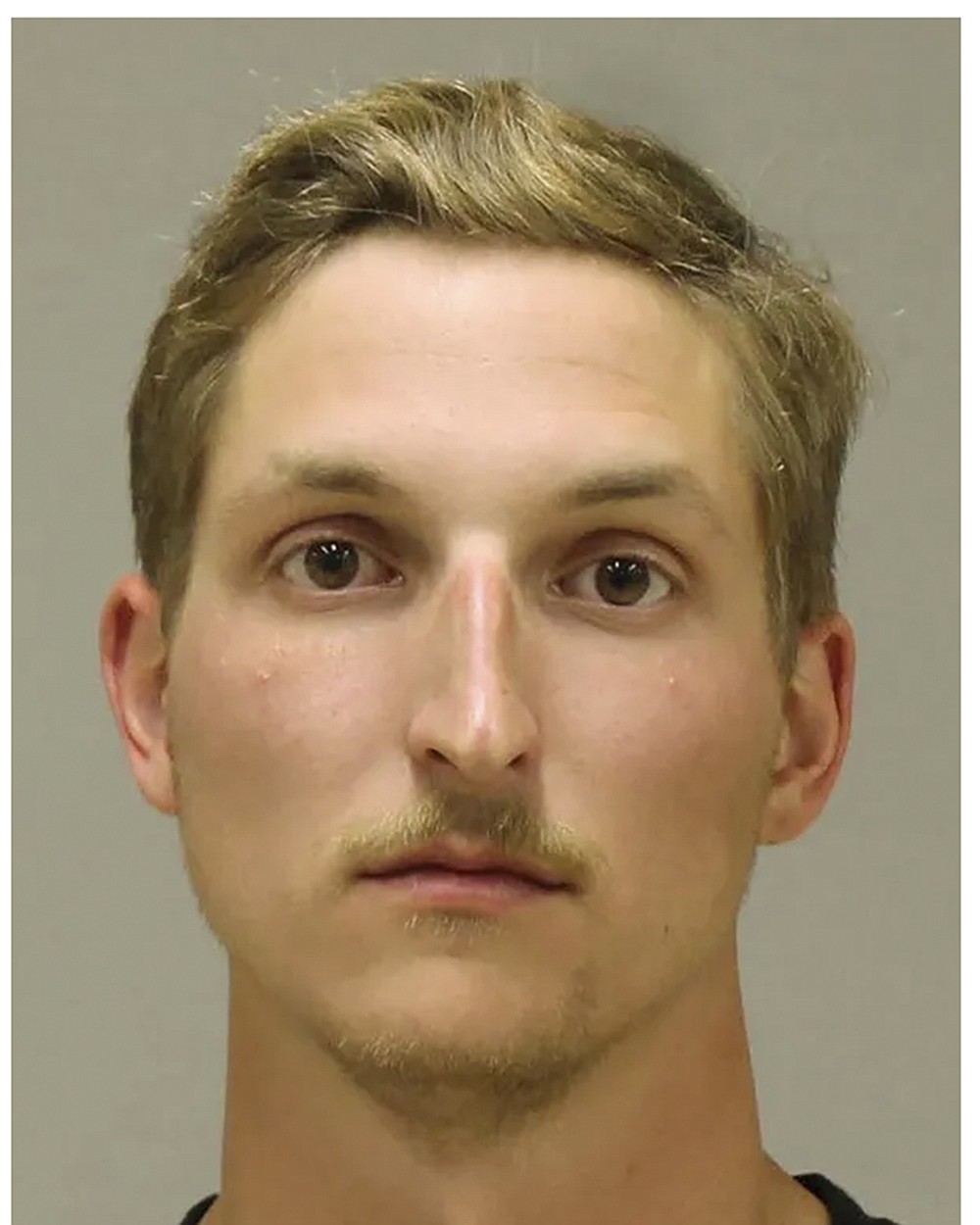 Six men indicted in alleged plot to kidnap Michigan governor