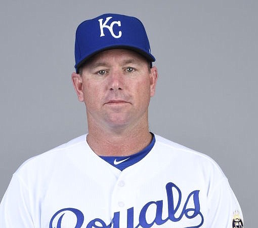 Area residents offer different outlooks on 2020 baseball season